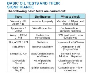 Novacem's "carbon negative" sustainable cement - Indian Cement Review