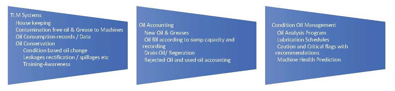 Novacem's "carbon negative" sustainable cement - Indian Cement Review