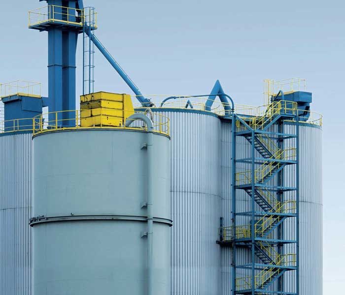 Pyroprocessing - Paving the Way for a More Sustainable Approach ...