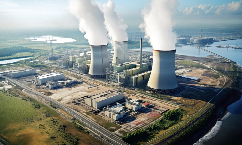 Pacific Avenue Completes Acquisition of FLSmidth Cement; Rebrands as ...