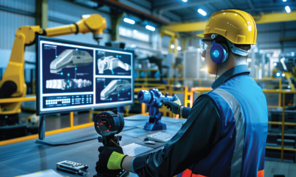 Pacific Avenue Completes Acquisition of FLSmidth Cement; Rebrands as ...