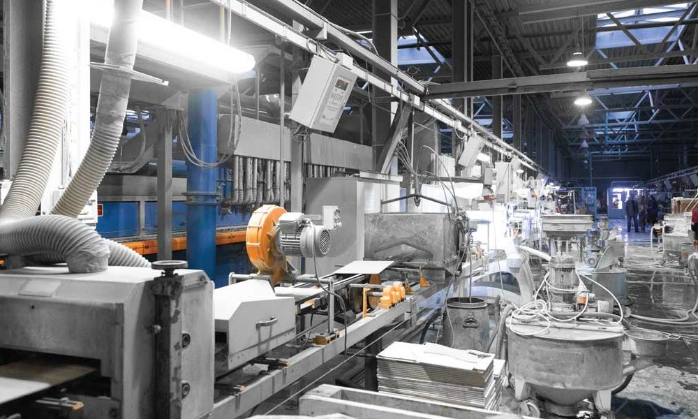 Ultratech Cement - Indian Cement Review