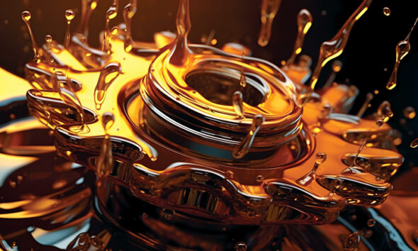 Pacific Avenue Completes Acquisition of FLSmidth Cement; Rebrands as ...