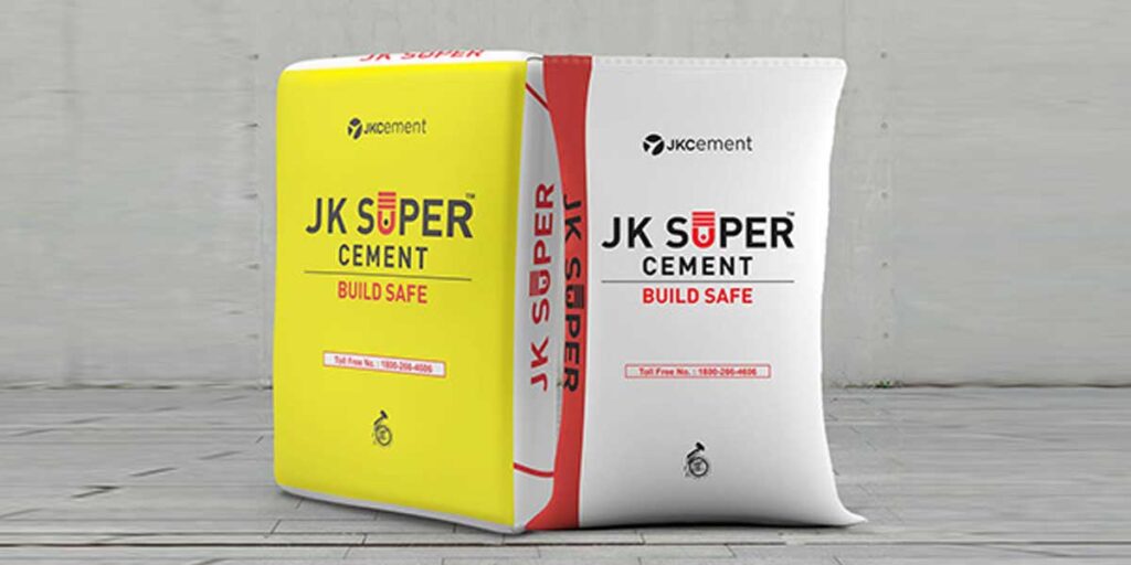 JK Cement celebrates 140 years of legacy and innovation - Indian Cement ...