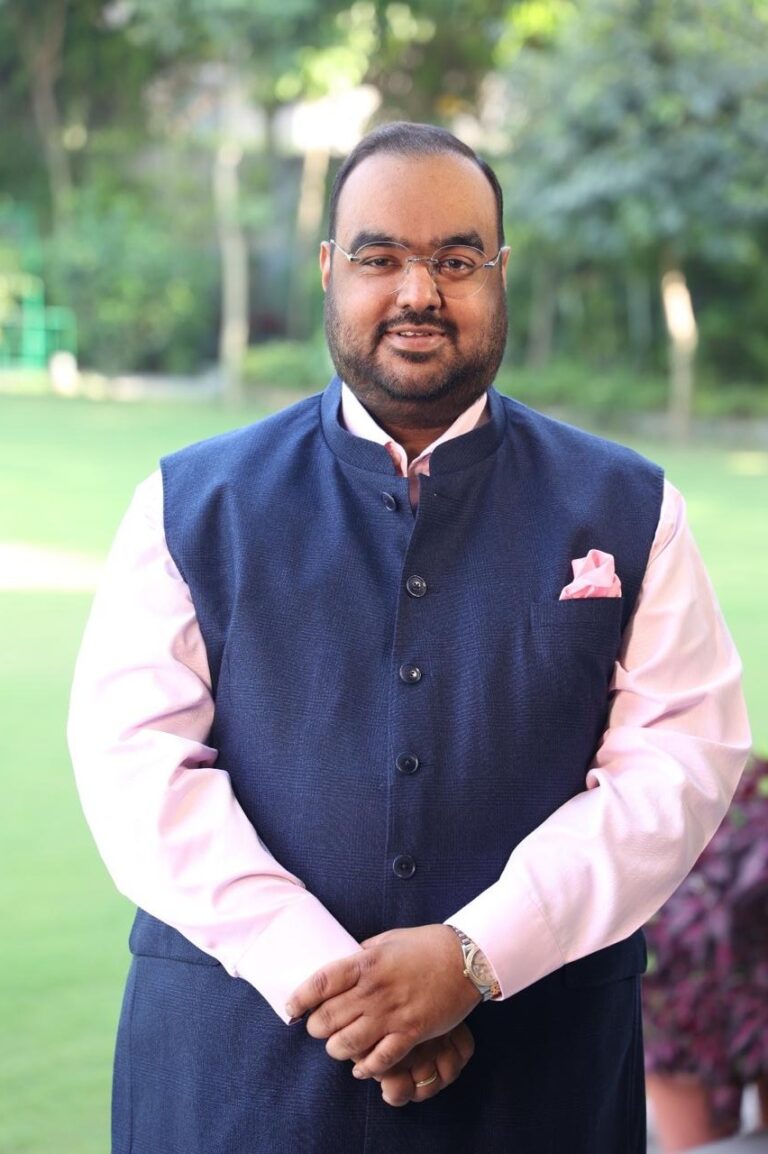Peddapalli MP Seeks Clear Timelines for Rs 42.10 Bn Projects